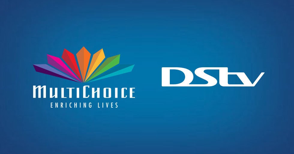 It’s Mega Series October On DStv! - Brand Icon Image - Latest Brand ...