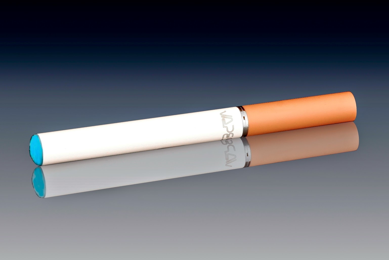 TiVap' : expériences d'un nouvel utilisateur de la cigarette ...