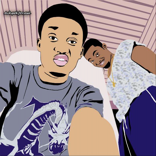 THE NEW TRENDING PICTURE CARTOON EDITING IS BRINGING MORE COMPETITIONS ...