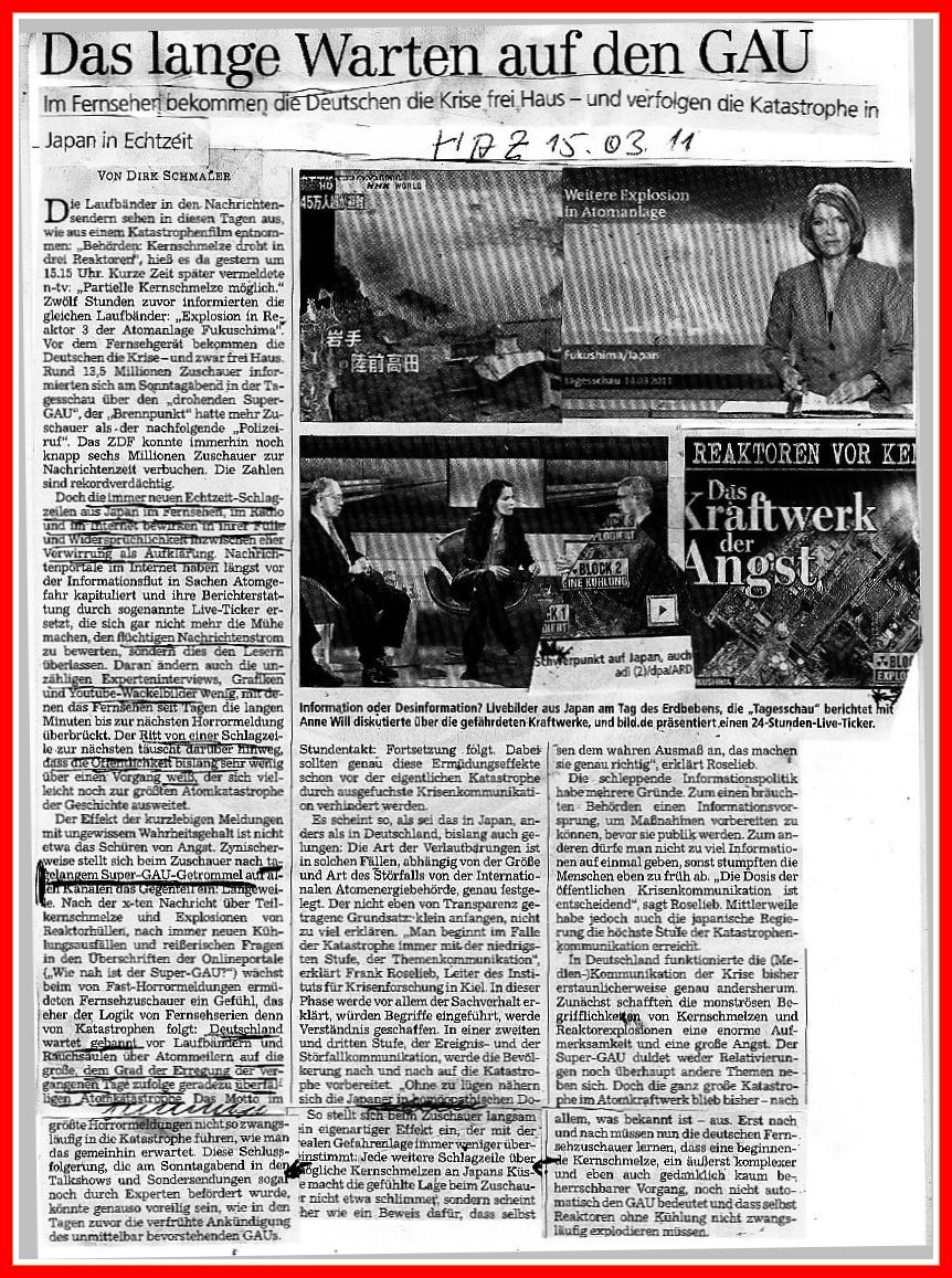 morequalitiesinlife: 1101 Japan nicht wie im Focus der ...