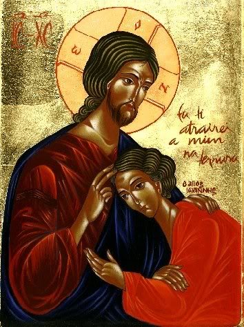 Pastor Carlos Acevedo