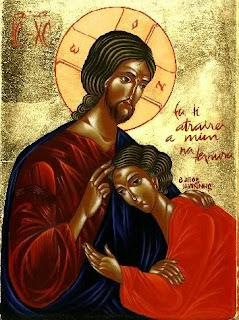 Pastor Carlos Acevedo