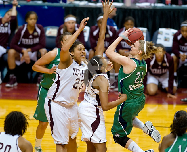 Play Like A Champion Today® Blog: Novosel Knows What it Takes