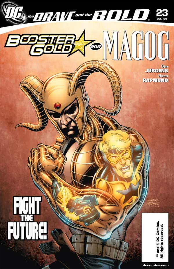 the m0use trap: All Star Superman Part 5 - Rares