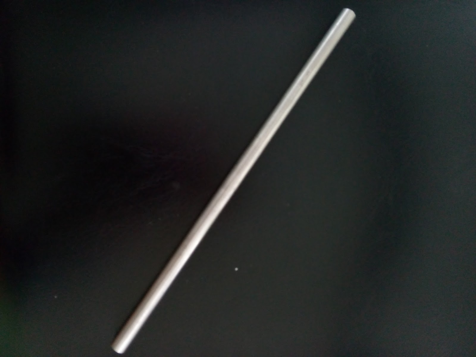 KIT MEKANIKA | Laboratorium IPA Terpadu