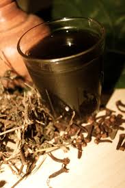 7 manfaat jamu pahitan untuk kesehatan badan | Jamu Racikan