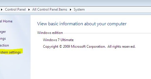 Command Promt : php is not recognized as an internal or external command