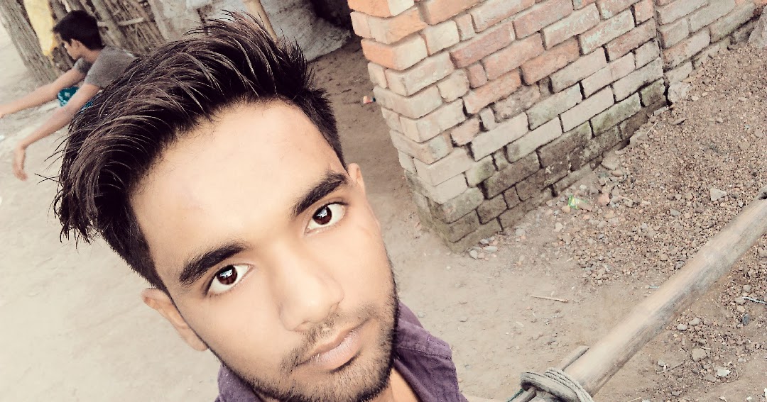 Md Aslam Mia/ Arman malik: MD ASLAM MIA