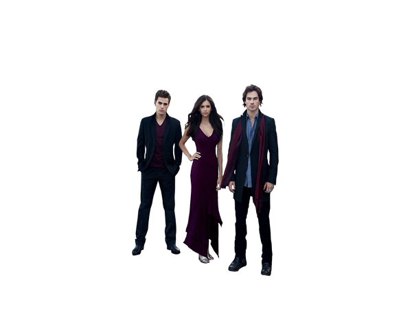 Tumblrs and Quotes: The Vampire Diaries PNG