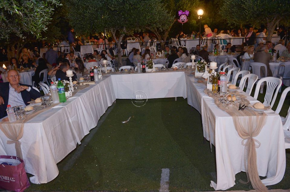 ΖΩΦΟΡΟΙ ΗΡΑΚΛΕΙΟΥ ΚΡΗΤΗΣ: ΖΩΦΟΡΟΙ ΚΡΗΤΙΚΑ ΤΡΑΓΟΥΔΙΑ 1