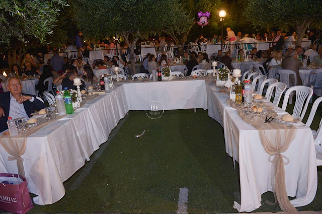 ΖΩΦΟΡΟΙ ΗΡΑΚΛΕΙΟΥ ΚΡΗΤΗΣ: ΖΩΦΟΡΟΙ ΚΡΗΤΙΚΑ ΤΡΑΓΟΥΔΙΑ 1