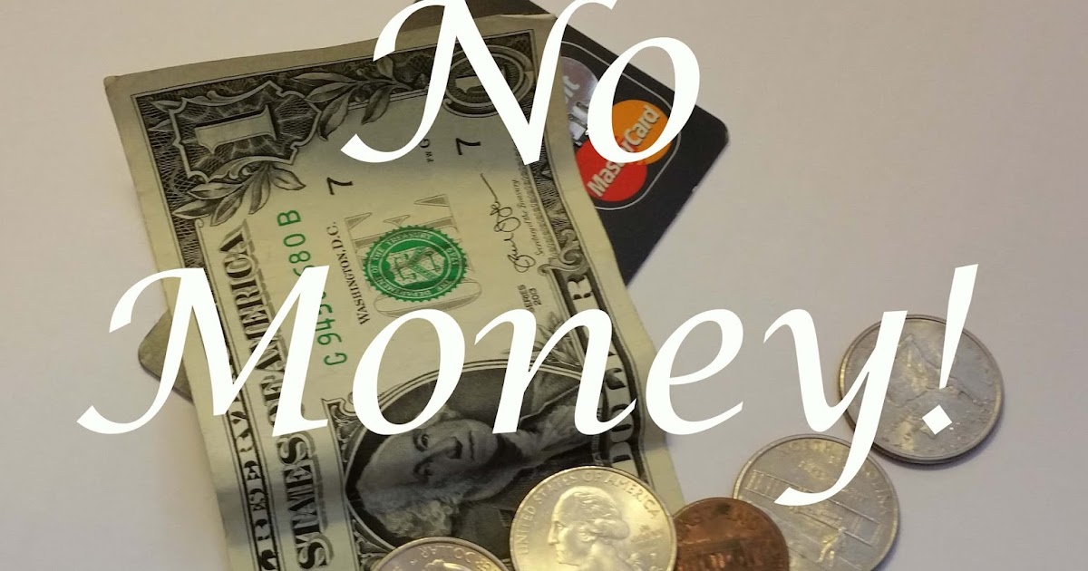 My Ambiance Life: I am not making money as a blogger