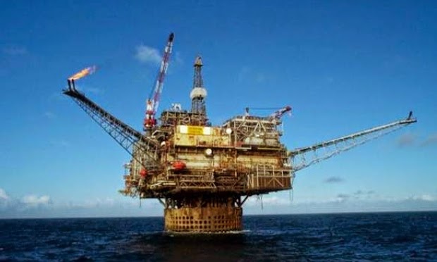 Scottish Islands Explorer: Caution About Caroline