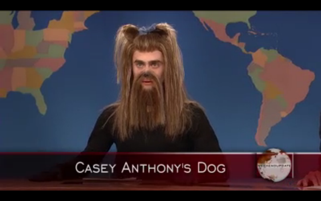 Saturday Night Live – Episode 37-12 Review – “Daniel Radcliffe ...