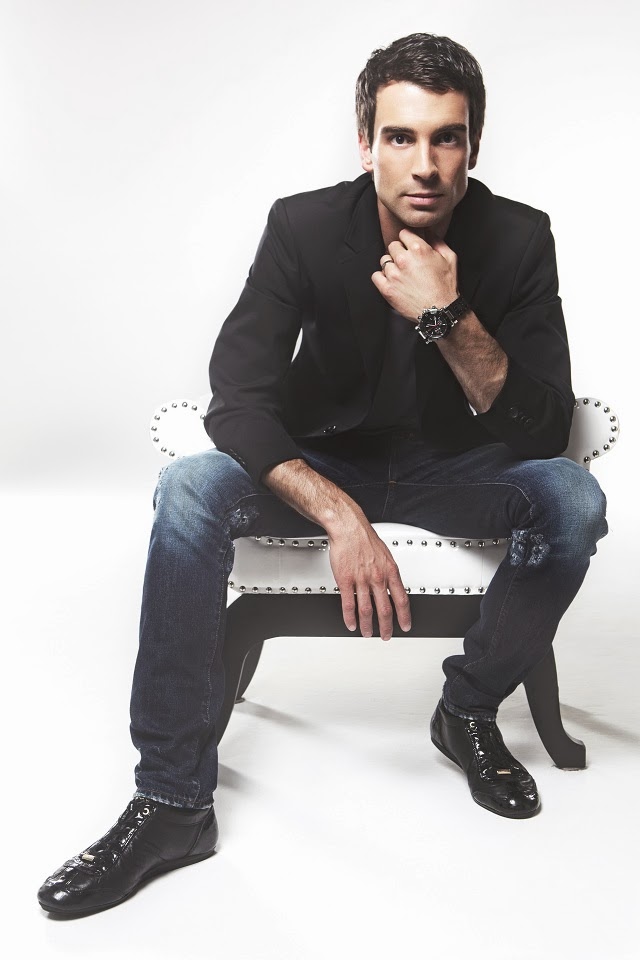 Isaactan.net: H-Artistry 2013 - The Super Clubbing Event Is Back In KL