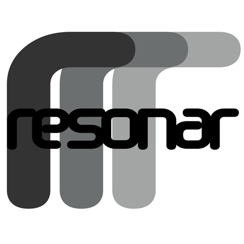 .: RESONAR DE LA PALABRA - 24 Marzo 2016