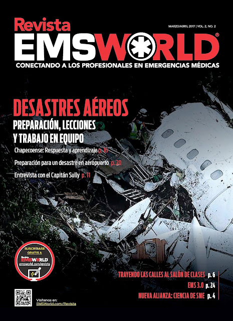 EMS SOLUTIONS INTERNATIONAL by @DrRamonReyesMD marca registrada ...