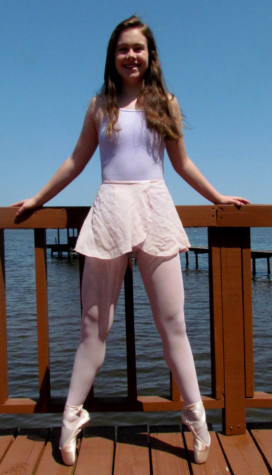 Mommie Dearest Strikes Again Princess Twinkle Toes