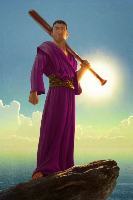 Szereplők - Az Olimposz hősei ~ Percy Jackson Hungary || Percy Jackson ...