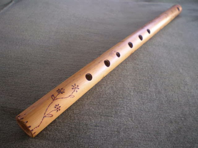 Migalhas da Música: 10 Instrumentos que poucos conhecem