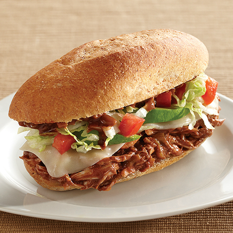 Inspired by Savannah: Enter the Jif Most Creative Sandwich Contest for ...