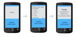 Bengi Egima new site http://www.egimaben.com: Introduction to USSD