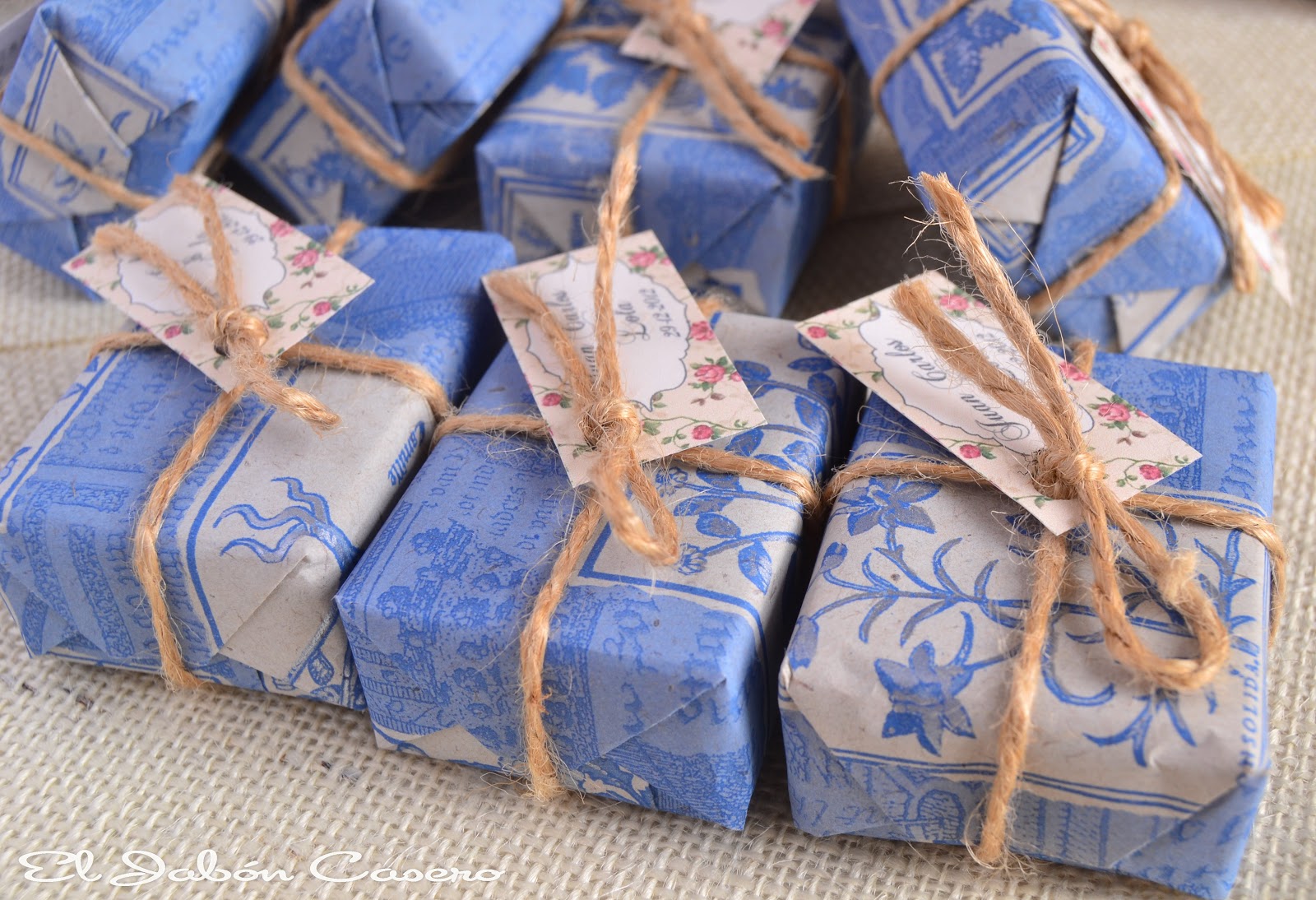 Detalles de boda para ellas y ellos. Jabones y bálsamos. Detalles de boda para ellas y ellos. Jabones y bálsamos.