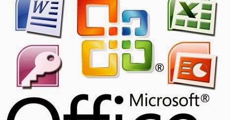 INFORMÁTICA PARA ADMINISTRACION: 3. Paqueteria de Oficina