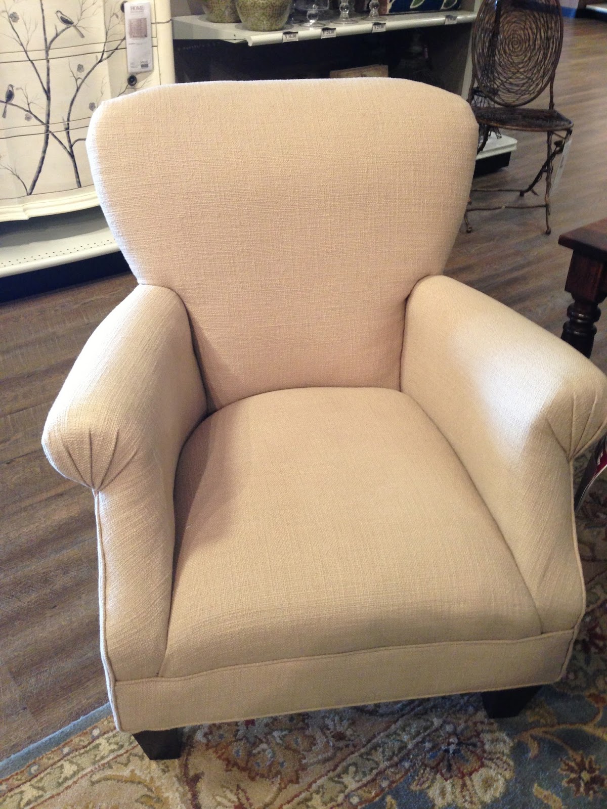 PU PU PLATTER - design indulgence