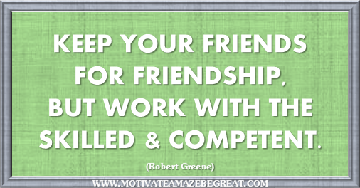 36 Success Quotes To Motivate And Inspire You