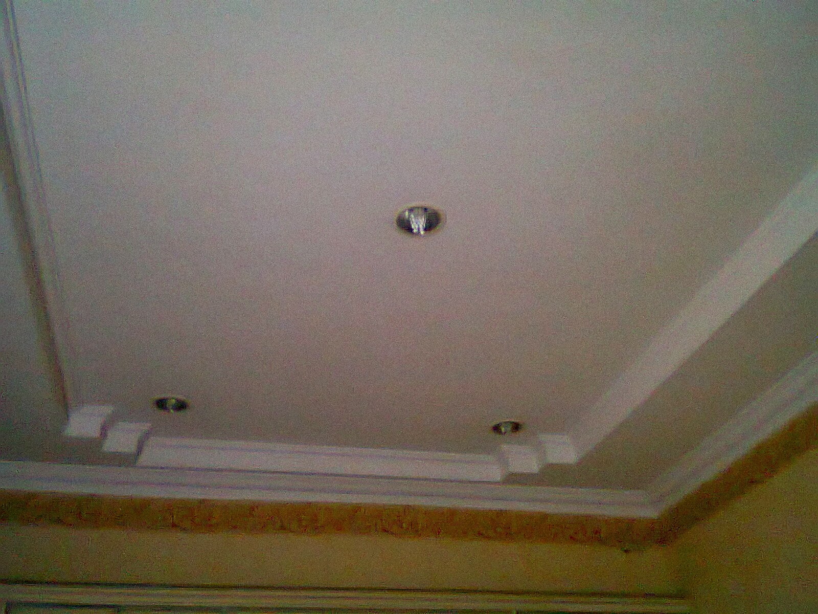 gypsum bagus: APLIKASI / PEMASANGAN PLAFON GYPSUM