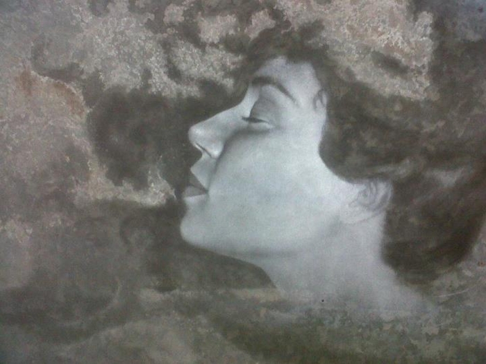 Galeria del Artista Max Gasparini