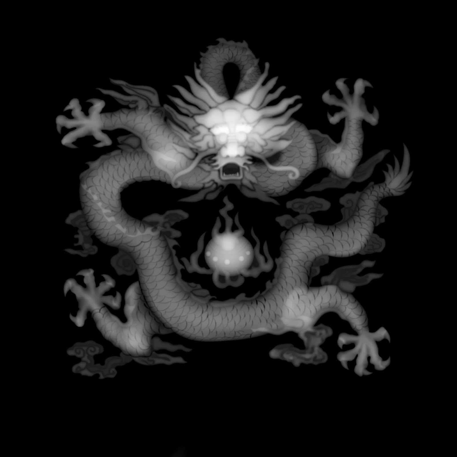 3d modeli artcam galerija artcam models: -----JDPaint----- DOWNLOAD