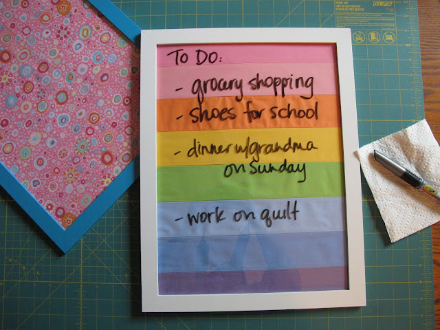 handmade back to school gift for student ~ Art Craft Gift Ideas