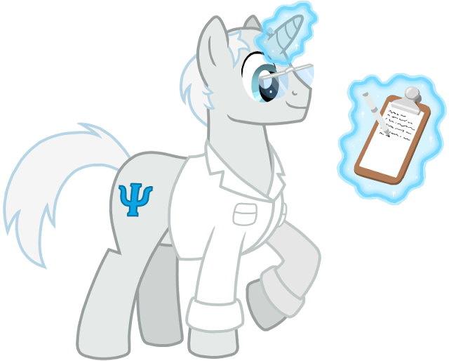 Equestria Daily - MLP Stuff!: Brony Study Doing another Poll For Their ...