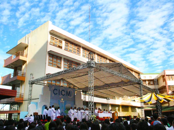 JR Late Night Blogs: JR's 10 Memories of the Past Year (2011)