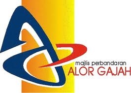 projek melaka maju .....: Alor Gajah...
