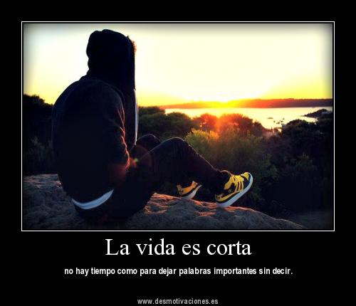 ADOLESCENTES Y MÁS.: octubre 2012