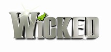 West End Sensation WICKED Celebrates 5th Birthday On Tues 27th Sept ...