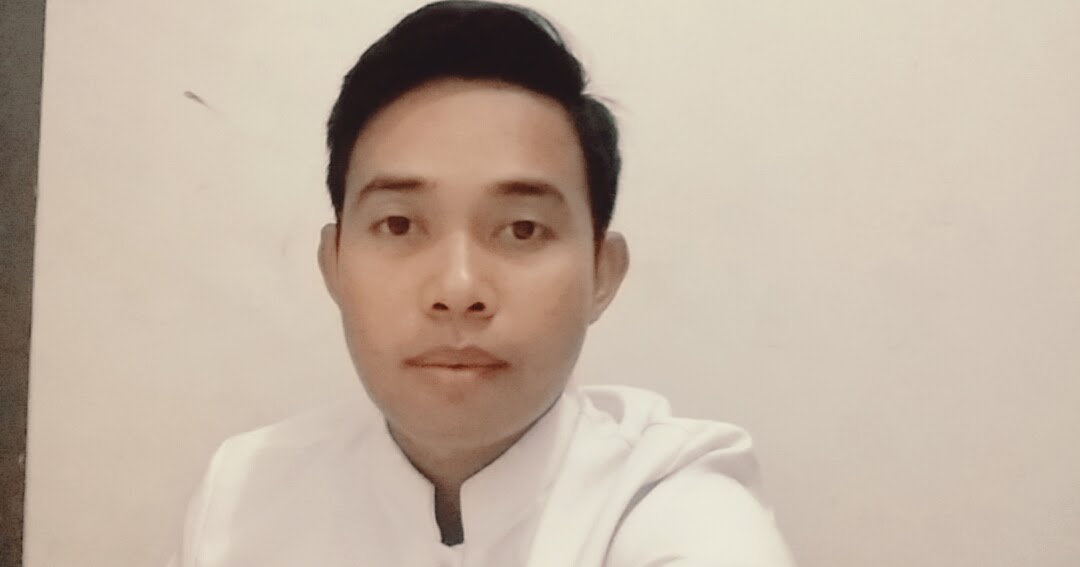 Buku Harian Amroel: Amrullah Hakim