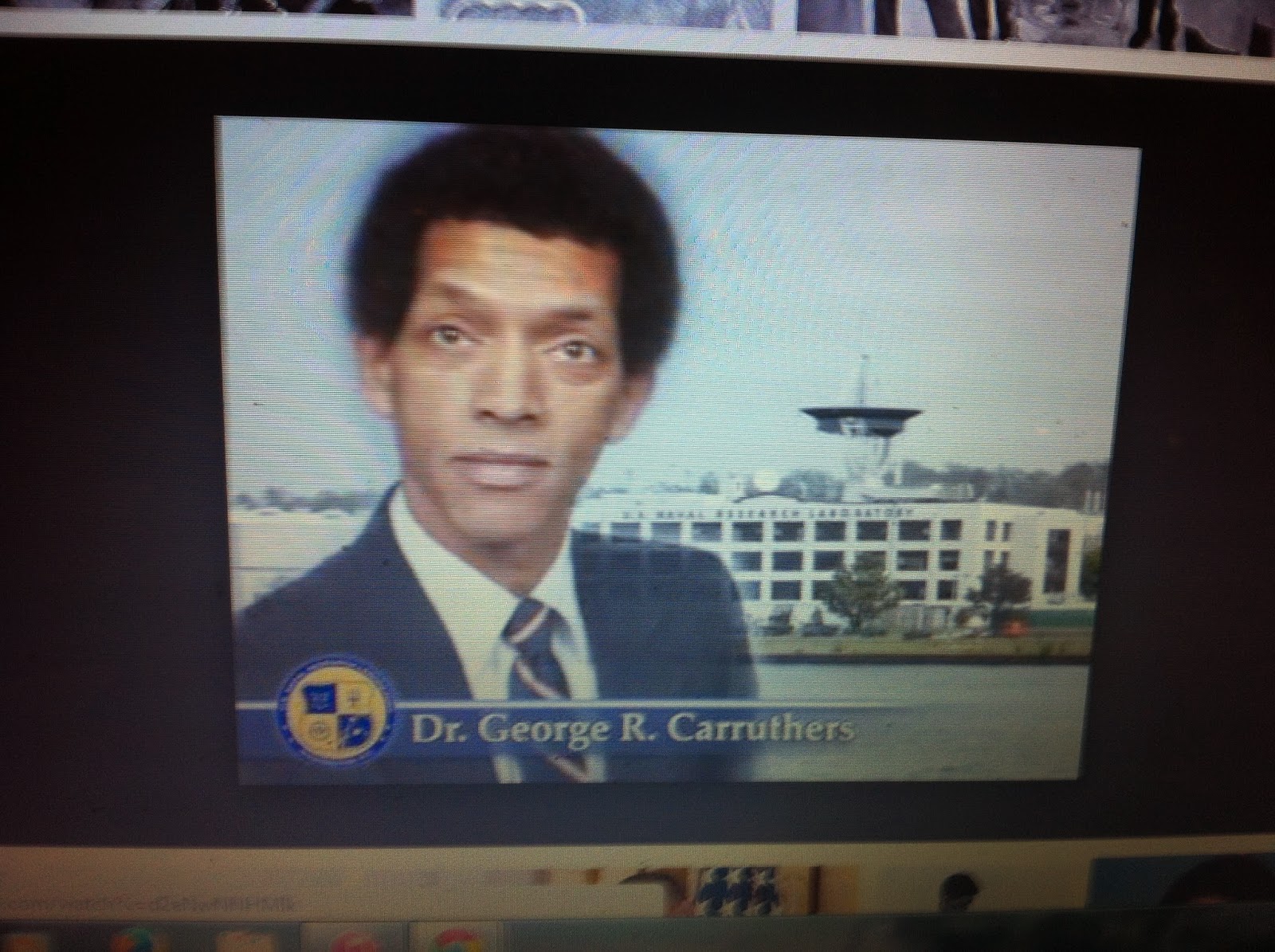 THE BLACK SOCIAL HISTORY:: BLACK SOCIAL HISTORY : AFRICAN AMERICAN ...