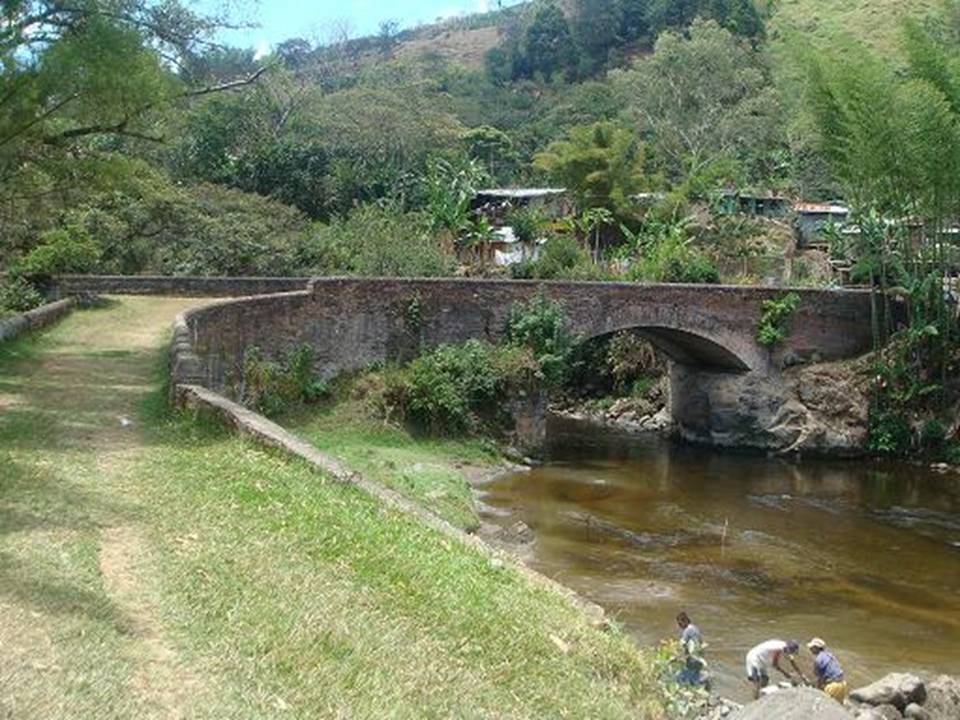 Dia Del Campesino: SITIOS HISTORICOS Y TURISTICOS DE PIENDAMÓ