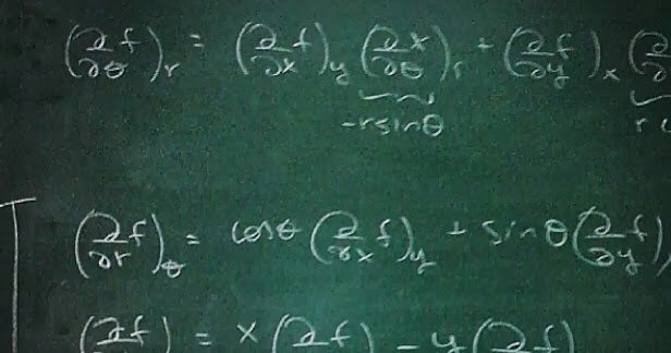 Scientists for Jesus: Jesus and Mathematics