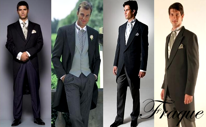 Salão de Eventos Nevada: 02/16/13