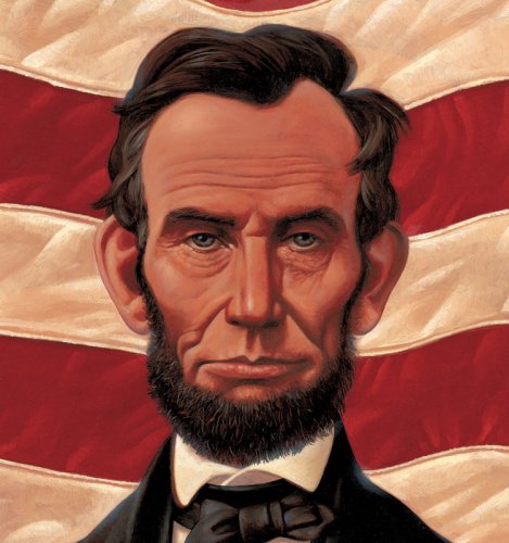 Teach, Play, and Learn with Children's Books: Abe's Honest Words by ...
