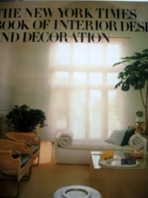 The Green Room Interiors Chattanooga, TN Interior Decorator Designer ...