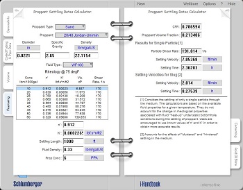 El Hogar Del Petrolero: i-Handbook