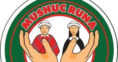 COOPERATIVA DE AHORRO Y CREDITO "MUSHUC RUNA": COAC MUSHUC RUNA