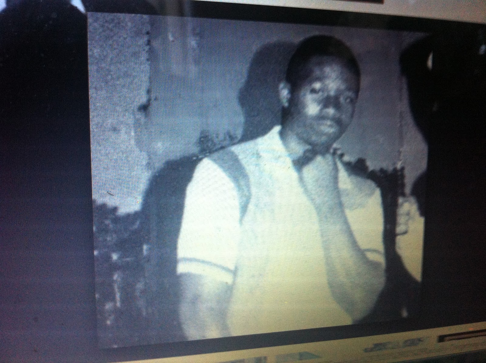 THE BLACK SOCIAL HISTORY:: BLACK SOCIAL HISTORY : HOWARD BEACH RACIAL ...