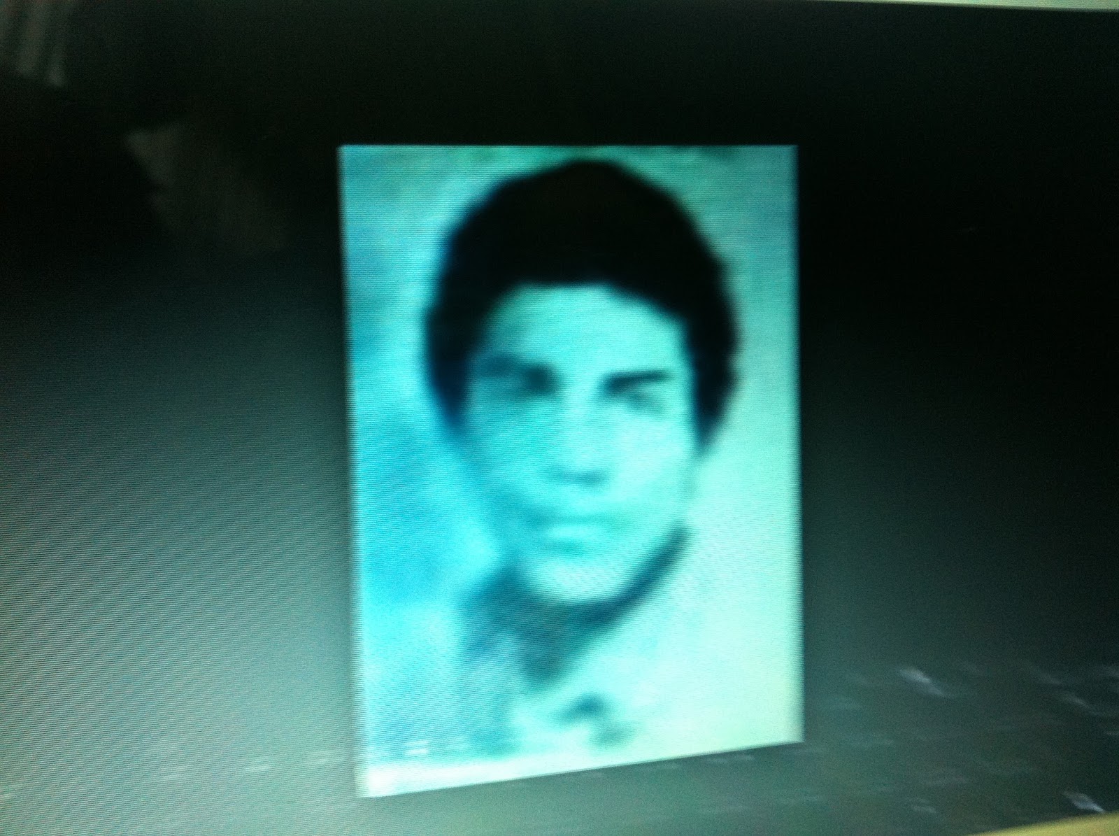 THE BLACK SOCIAL HISTORY:: BLACK SOCIAL HISTORY - AFRO-SOUTH AFRICAN ...